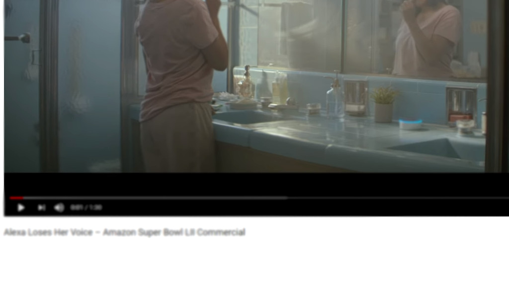 10 Best Viral Marketing Ads Of 2018 | National PositionsNational Positions